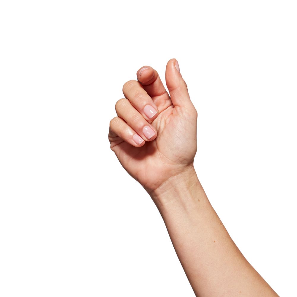 PAX Polish - MACARON COLLECTION | Nail Polish Set | Pinks + Orange